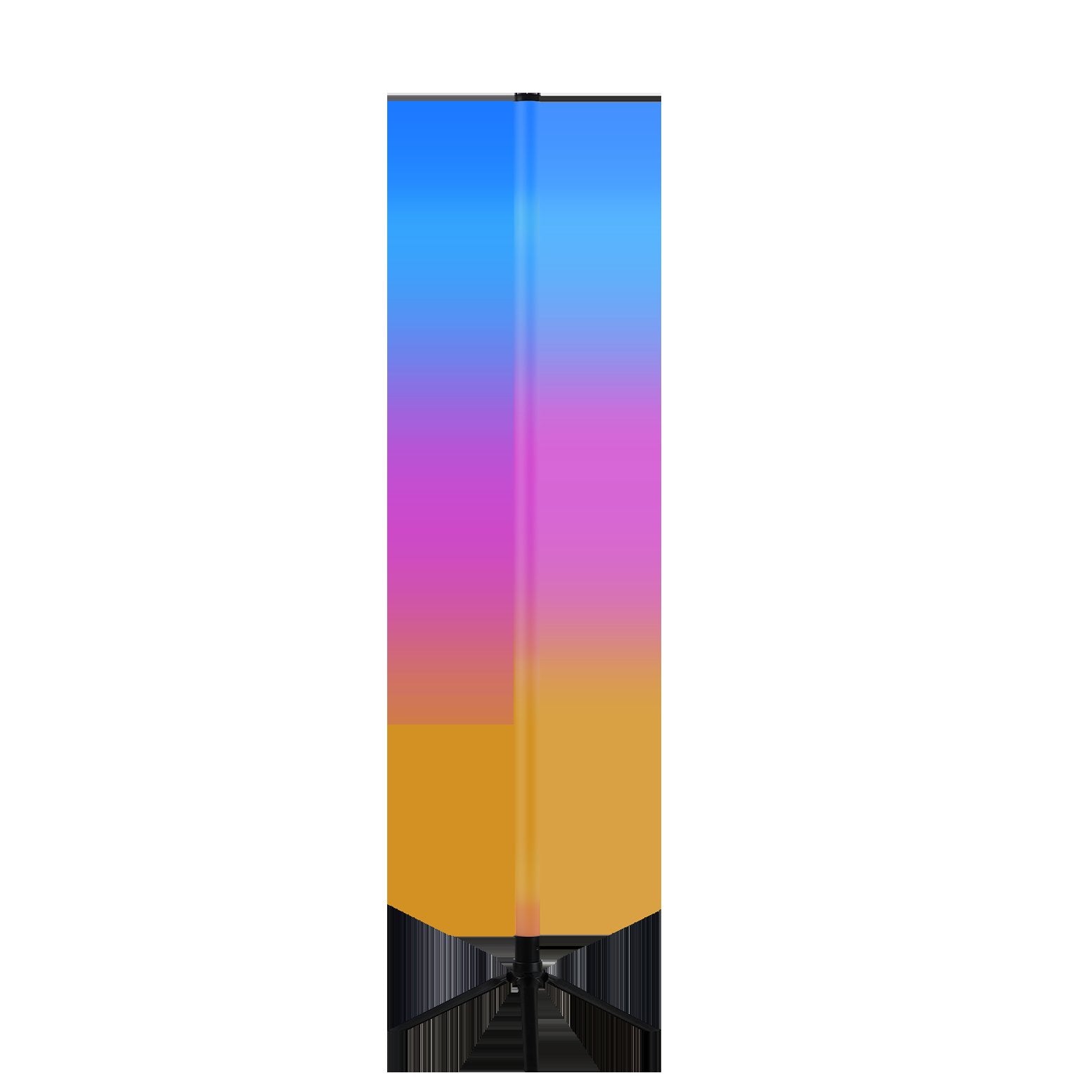 Spectra Lights - Buy RGB Lights with App & Remote Control | Vero Forza