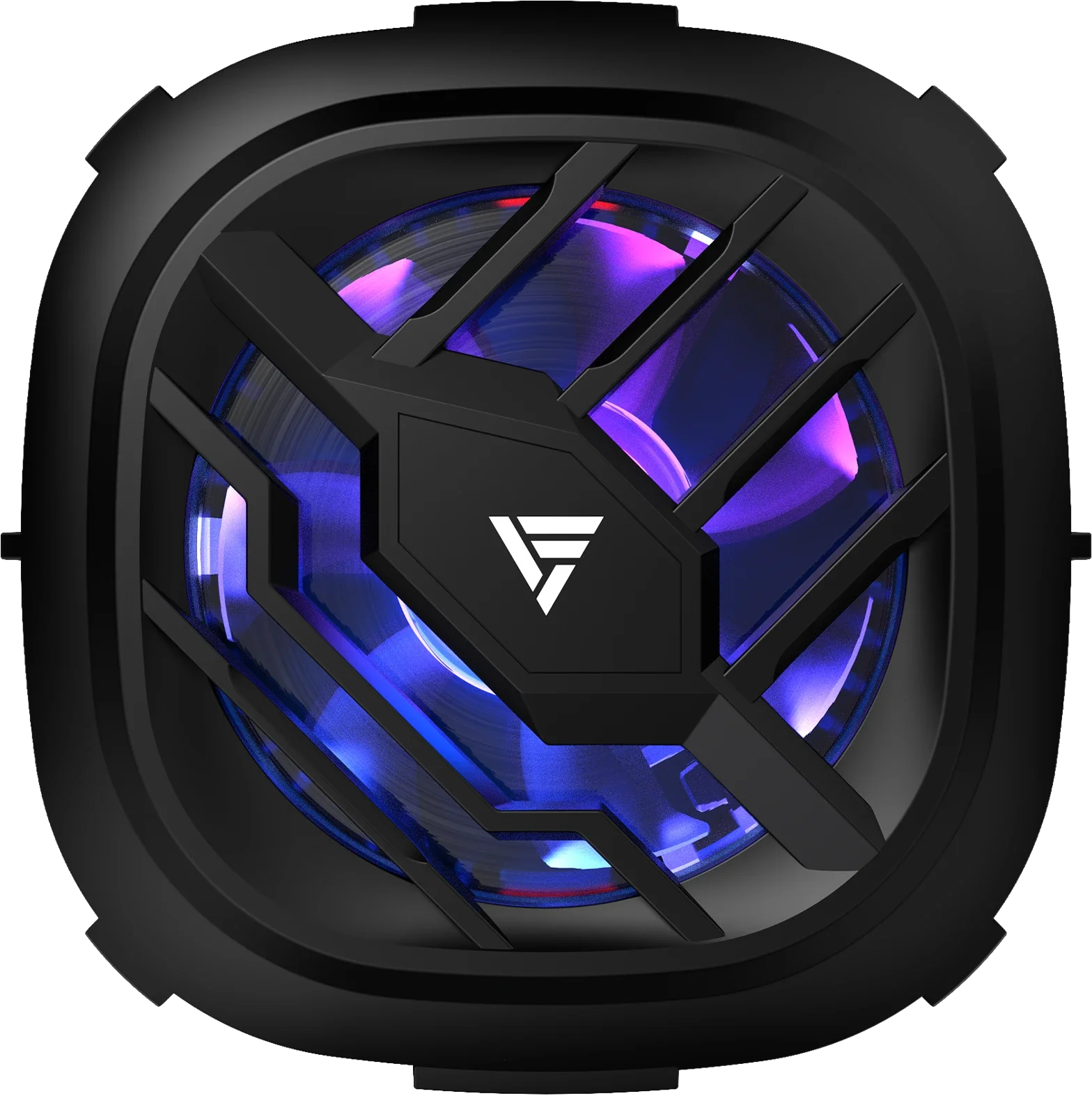 Arctic Mobile Gaming Cooler - Buy Mobile Coolers Online in India | Vero ...